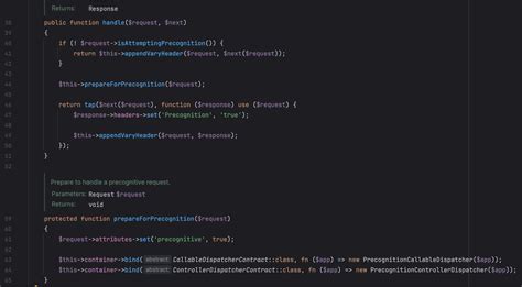 Using Laravel Precognition To Simplify Form Validations
