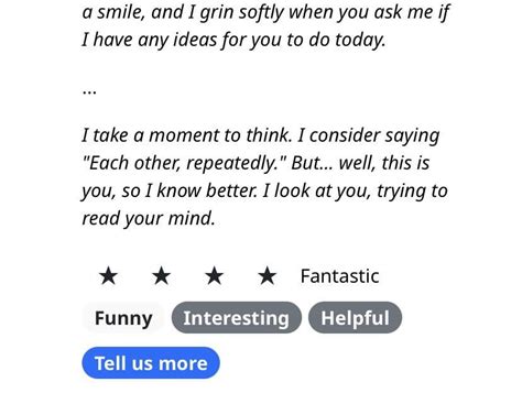 Hello Is My Bot Okay Rcharacterai