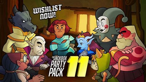 The Best Split Screen Multiplayer Games On Xbox Game Pass Gamespew