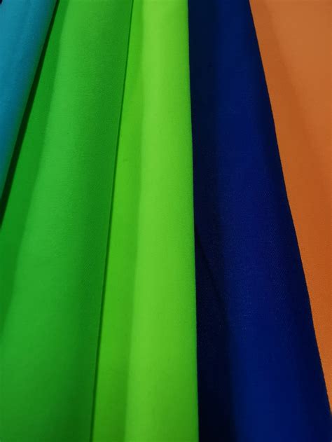 Wujiang Dongheng Textile Co Ltd Polyester Microfiberprotective
