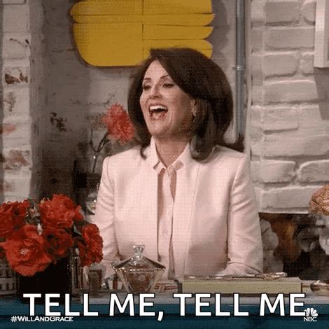 Will And Grace Happy  Will And Grace Happy Discover And Share S