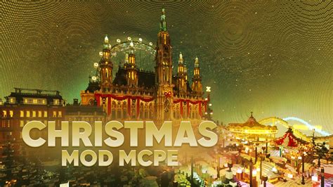 Vampire Mod For Minecraft Mcpe Apk For Android Download