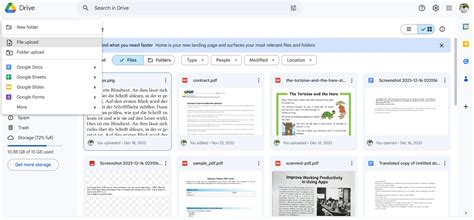 How To Edit Scanned Pdf Online Two Effective Waysupdf