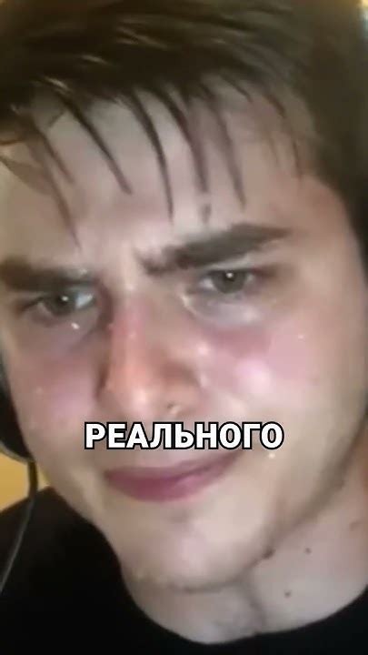 ПОЧЕМУ У РАСТЕРОВ ТАК МНОГО ПОДПИСЧИКОВ? (RUST / РАСТ) - YouTube