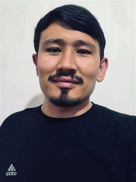 لطفا دست نگه دارید در این اواخر مدت دو سال میشه که در کنار کار کردن به