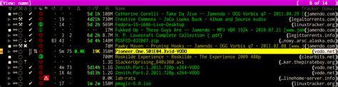 How To Configure Putty