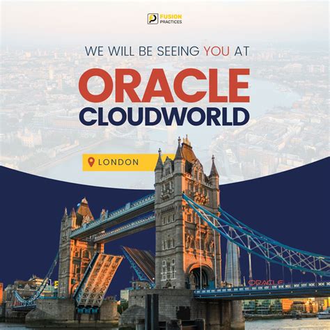 Fusion Practices On Linkedin We Are Excited To Share That We Will Be