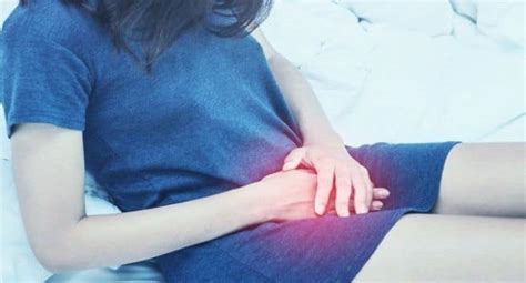 No You Don T Need To Stay Away From Sex To Avoid UTI TheHealthSite Com