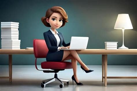 E Leave Online Leave Management System Leave Application