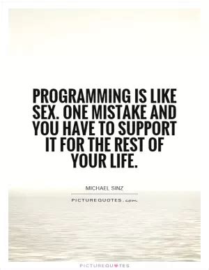 Programming Quotes Sayings Programming Picture Quotes