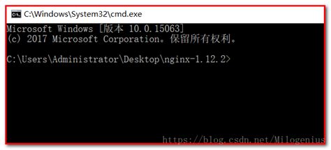Nginxnginx隐藏真实ip Csdn博客