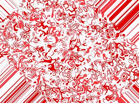 Kahoot Top Ten Powerful Things You Need To Know Dotcom Magazine