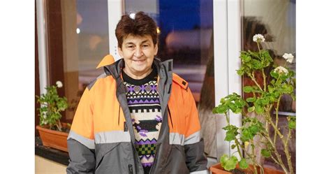 Ренета е последният пазач на прелез