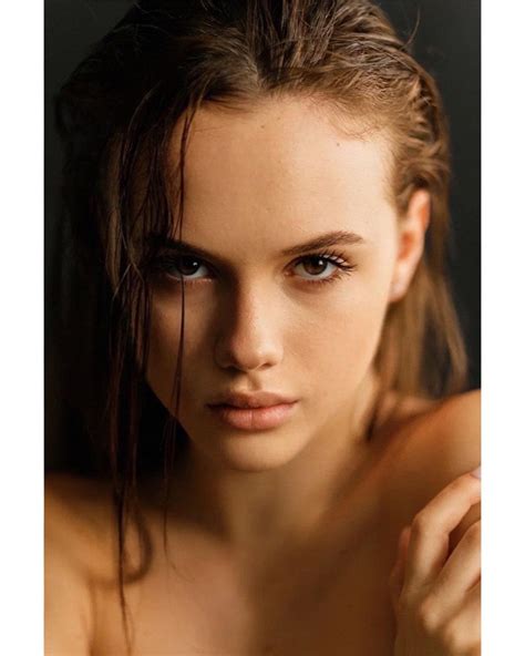 Kristina Schmidt At A Photoshoot March 2023 Hawtcelebs