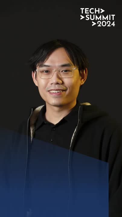 Vietnam Tech Society On Linkedin Explore The World Of Ai With Trinh