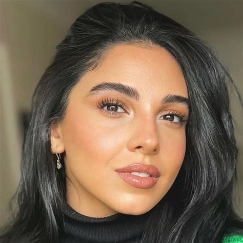 نجمات مصريات شابات ينتصرن للجمال الطبيعي بالصور مجلة هي