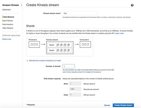 Stream Changes From Amazon RDS For PostgreSQL Using Amazon Kinesis Data Streams And AWS Lambda