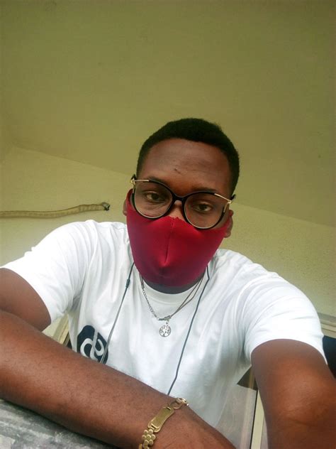 uchechukwu mba on linkedin today makes it exactly 4 years and 6 months