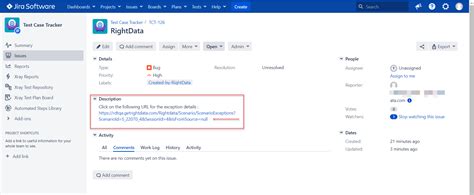 Functional Data Reconciliation With External Tool Integration Rightdata