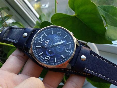 Ремешокинапульсник Ремешок для часов Casio Сейчас ремешок для часов Пикабу