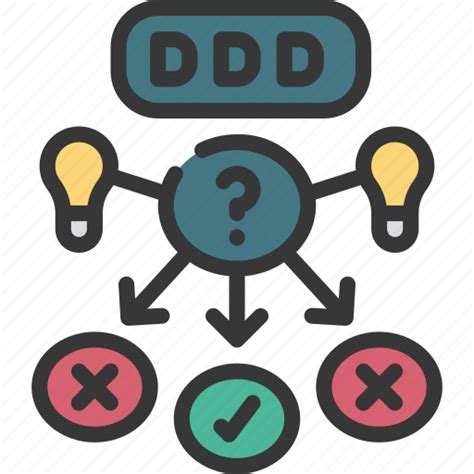 Designing For Success Why Strategic Design Matters — Part 1 By
