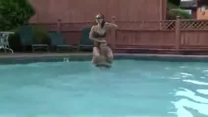 Rail Cum On Shoulder Hotntubes Com