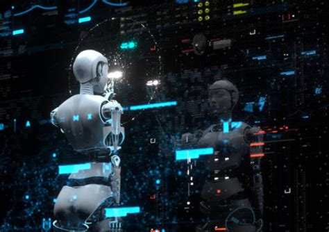 Agent Based Modeling Simulating Emergence From Rules By Alper Ersin Balcı Medium