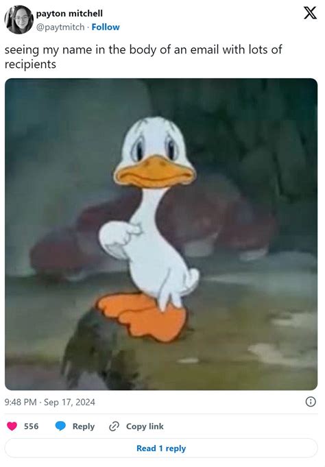 Donald Duck Meme Memes The Best Donald Duck Memes Memedroid