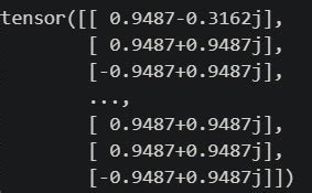python - Downsample tensor - Stack Overflow