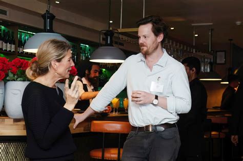 Laxman Negi Posted On Linkedin