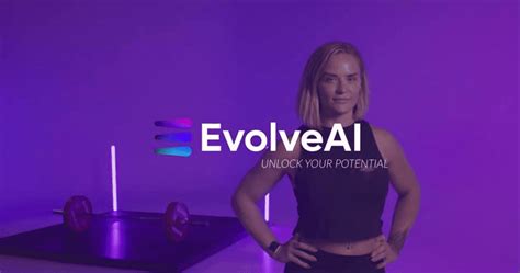 Best Fitness Apps Using Ai In 2023 Quickpose Ai
