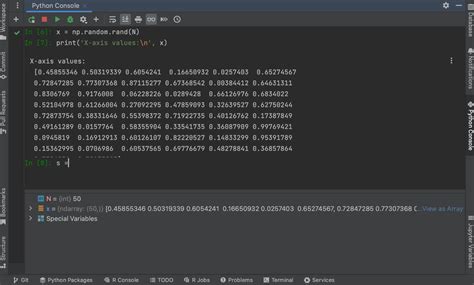 Whats New In Dataspell 20222