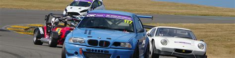 Cnc Heads Sportssaloon Car Championship Welcome To The Barc