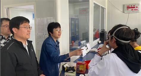 河北北方学院生命科学研究中心