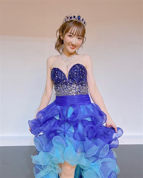 三村遙佳 最新グラビア水着画像 枚 Gravia