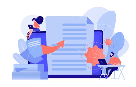 Nlp Annotation Services Tinkogroup