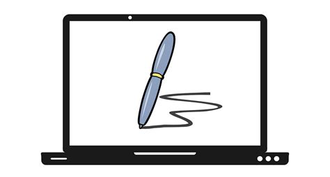 understanding digital signatures a comprehensive guide by wesign doc