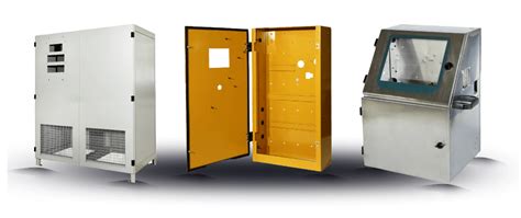 Quality Sheet Metal Parts Stamping Parts Welding Parts Zhiqiu Metal