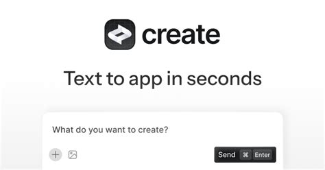 create free to use ai app builder myshrinkai