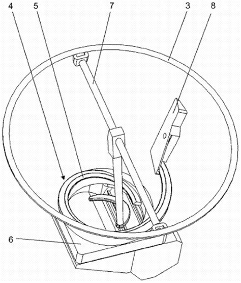 Mass Supply System Eureka Patsnap