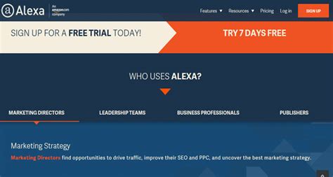 Add Cool Animation Effects In Elementor Timeline