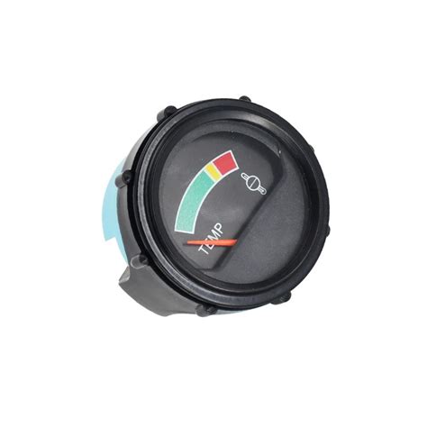Temperature Gauge Bobcat