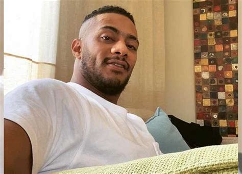 الشعب القطري يمنع إقامة حفل محمد رمضان في قطر عدن نيوز