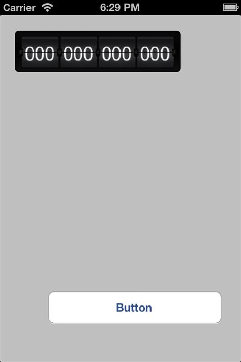 Iphone CGContextShowTextAtPoint Producing Non Retina Output On Retina Device Stack Overflow