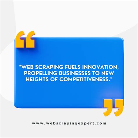 how webscrapingexpert can extract data from websites ankit mistri