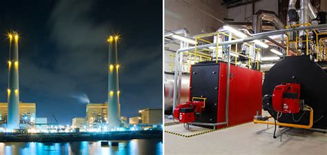 CO Sensor Carbon Monoxide Detection SmartGAS