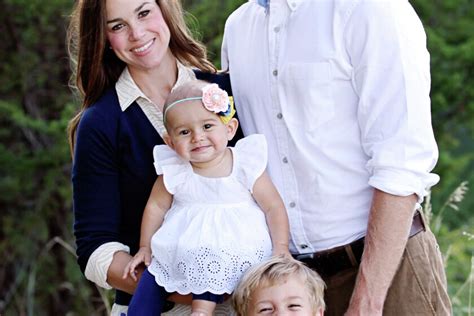 Opinion Not Just A Number Mitchell Republic News Weather Sports From Mitchell South Dakota