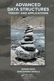 Advanced Data Structures Theory And Applications St Edition Suma