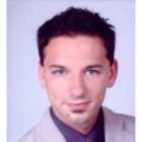 Martin Altner Ihr Kundenbetreuer In Allen Versicherungsbereichen