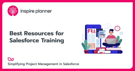 Best Salesforce Articles Of 2020 From Inspire Planner Inspire Planner